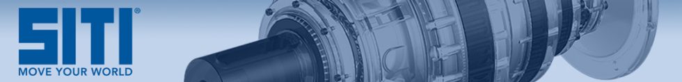 About Us - SITI Power Transmission USA, Inc. | SITI Power Transmission ...